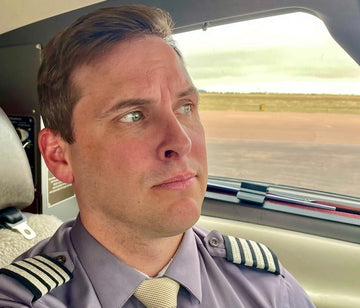 Pacific Skies Aviation